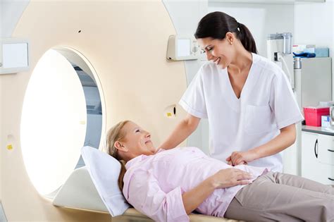 Ct Scans Medlineplus