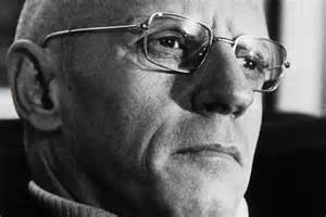 Les Hermaphrodites Michel Foucault à Lintersection Des Sexes