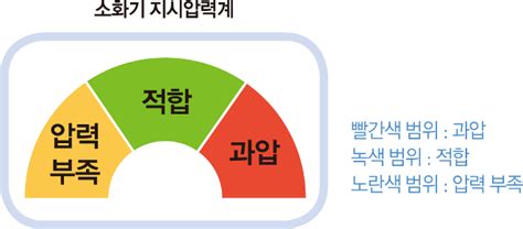 소화기 점검 방법점검표 공유 및 사고사례 분석하기 네이버 블로그