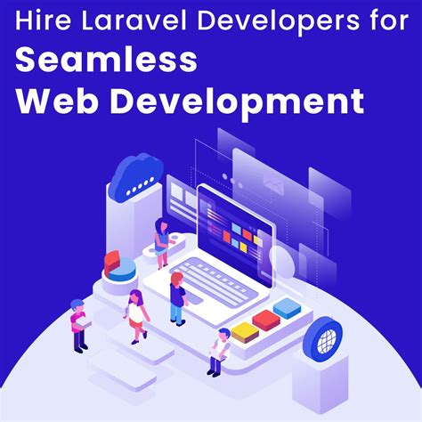 Prismetric Technologies Pvt Ltd On Linkedin Laraveldevelopment Hiredevelopers Webdevelopment