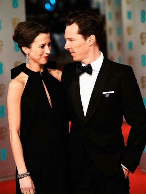 So Love These Two Benedict Cumberbatch Celebrity Couples Cute
