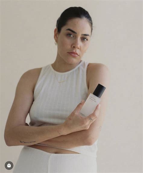 Charlotte W Model WINK Models