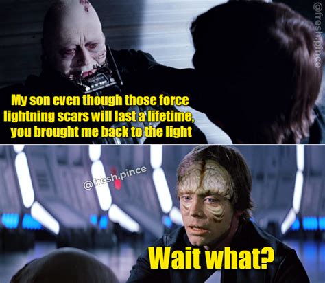 Swc Star Wars Meme Thread Page Jedi Council Forums