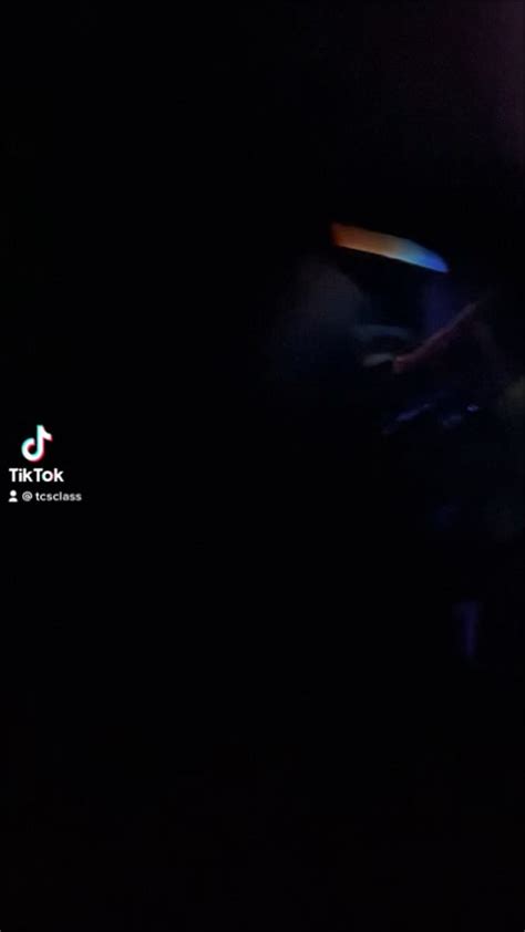 First Build Unicorn Barf Rlianli