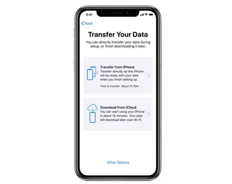 Here S What S New In IOS 12 4 Wireless IPhone Migration Apple News Improvements MORE Know