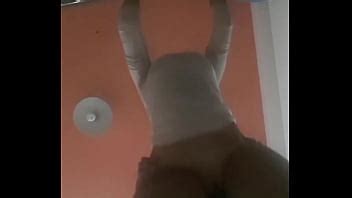 Acaba Adentro Videos XVIDEOS COM