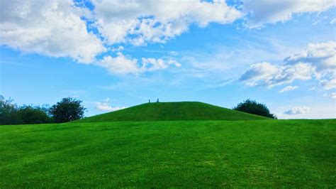 Micorsoft 365 Security Assessment Get Started Pwc Next