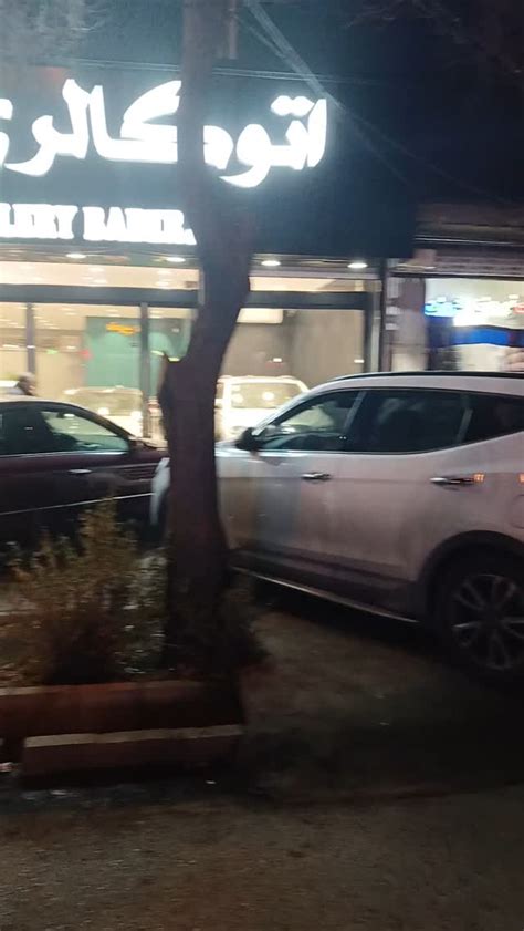 ‎اتو گالری بابریخریدفروش ماشین‎ Baberiautogallery • Instagram Photos And Videos