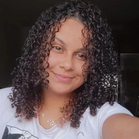 Ellen Amanda Youtube