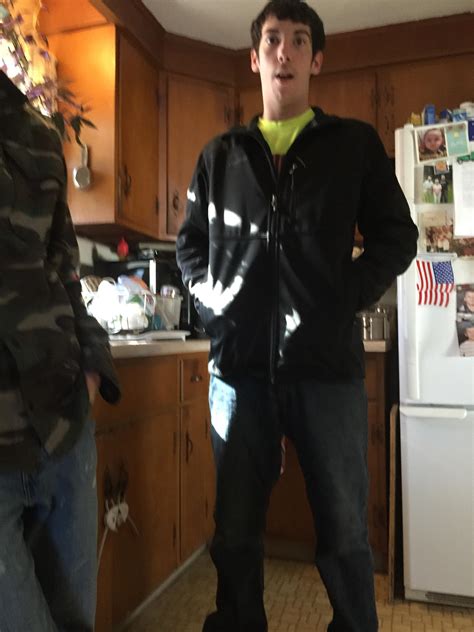 Michael Lemoine Obituary 1995 2016 Ledyard Ct The Day