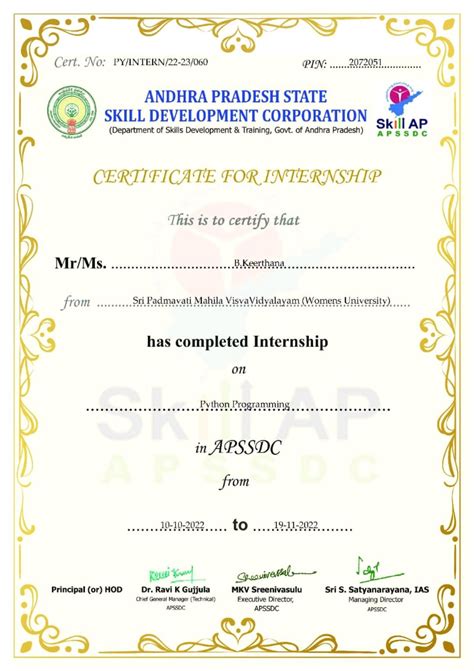 B Keerthana On Linkedin Python