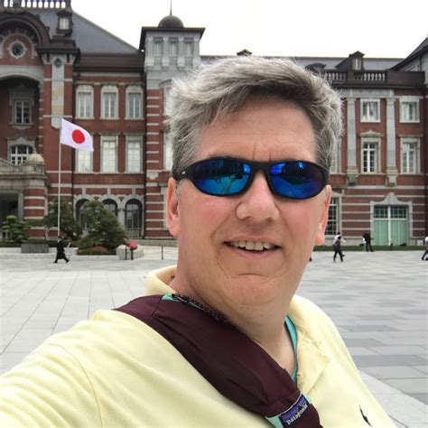 Jay Harrison Youtube