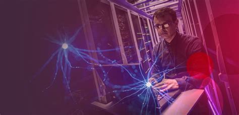 Jim Behenna On Linkedin Ai Cybersecurity