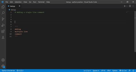 Python Notes Python Notes 10 By Taranjit Singh Anand Medium