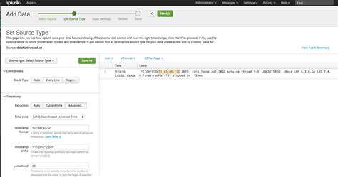 solved data not being indexed splunk community