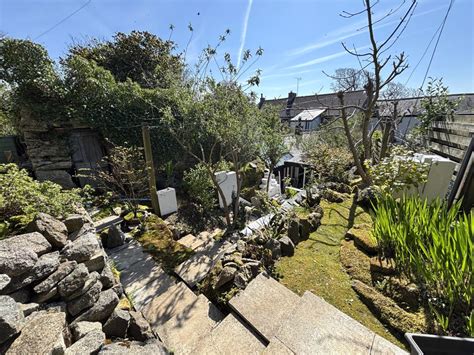 Lower Trewennack Farm Helston Cornwall Tr13 0ph Online Auctions