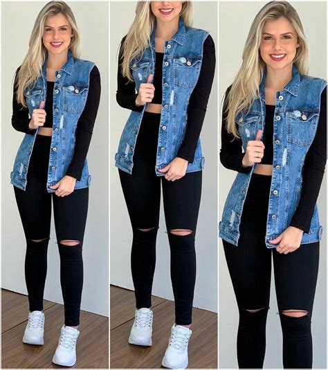 Jeans Fashion Artofit