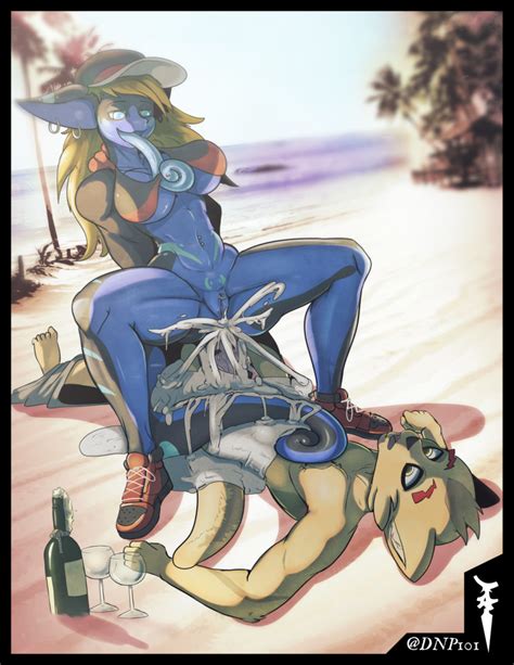 Rule 34 2020 Alcohol Anal Anal Sex Beach Beverage Bodily Fluids