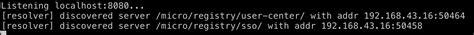Go How To Handle Multiple Endpoints Via Grpc Gateway Stack Overflow