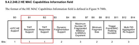 Target Wake Time He Mac Capabilities Settings Hitch Hikers Guide To Learning