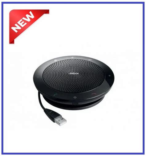 Jabra Speaker Latest Price Dealers Retailers In India