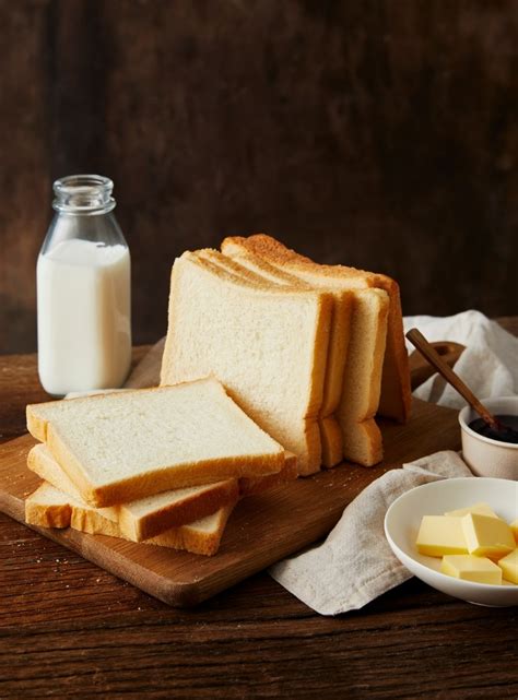 초록마을 나와 가장 가까운 유기농친환경 마켓