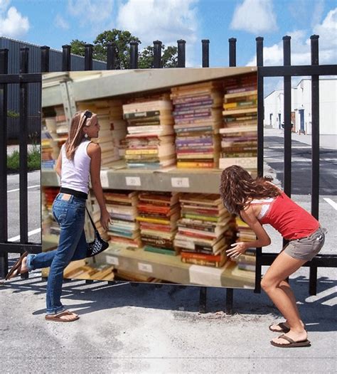 ТЪРСЯ КНИГА Здравейте търся книга Как да говорим така че малкото дете да слуша Facebook