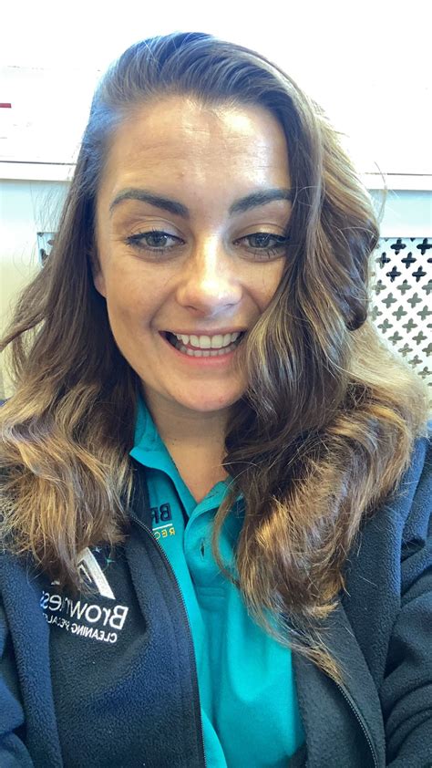 Laura Pearson On Linkedin Smashingit