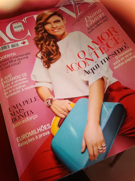 Impulsos Tão Bem Passada