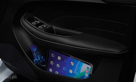 Mg Ep 2025 Price In Pakistan 2026