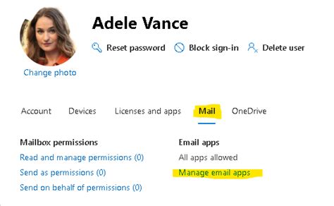 Office 365 Enable IMAP POP3 And SMTP Access Blog Limilabs