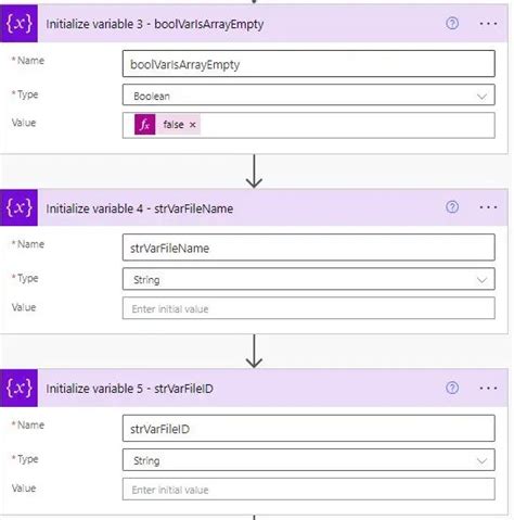 Power Automate Rename File The Secret To Streamlining Your File