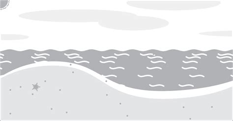 Penpot Plugin Tiling Utility