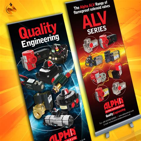 Dynamic Display Design