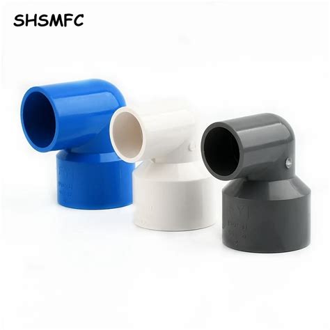 PVC I D
