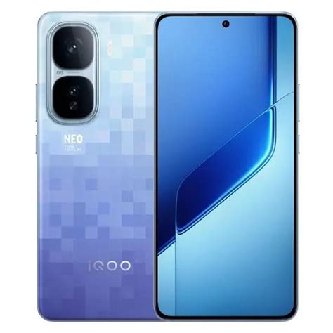 Vivo Iqoo Z Pro Price In Bangladesh Specs Review Mobiledokan