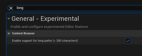 How To Package Unreal Engine 5 Projects For Distribution Jay Versluis