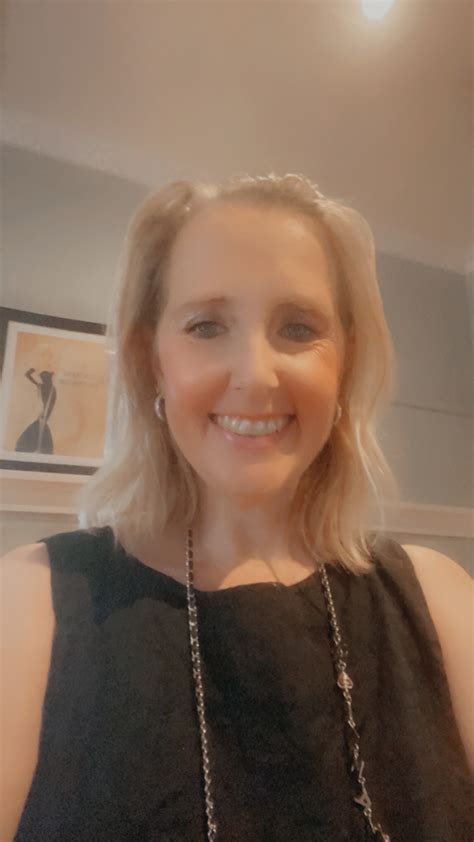 Miss Daisy Co The Home Of Style Gratitude Compassion Life Coach Speaker Writer