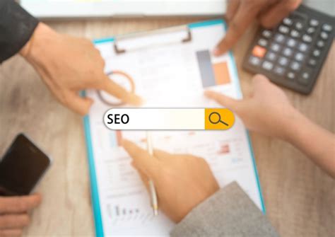 What Is Search Engine Optimisation Seo And Why Is It Important