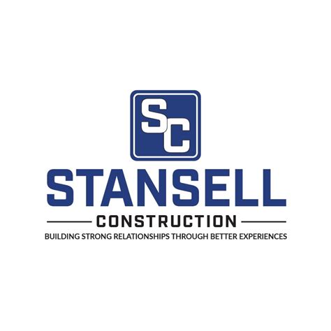 Stansell Construction Llc On Linkedin Stansellconstruction