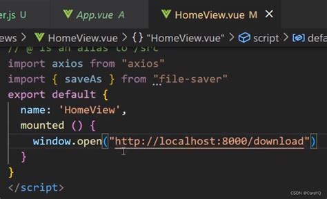 【前端】 【前端文件操作与文件上传】 【前端接受后端传输文件指南】前端上传文件 Csdn博客