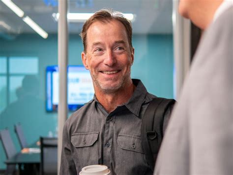 🤝 Welcome Drs Four Quadrants Advisory