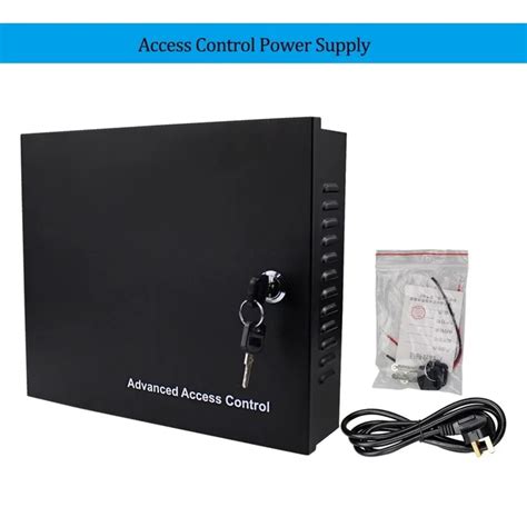 Yistar TCP IP Ethernet Access Control Board For Doors