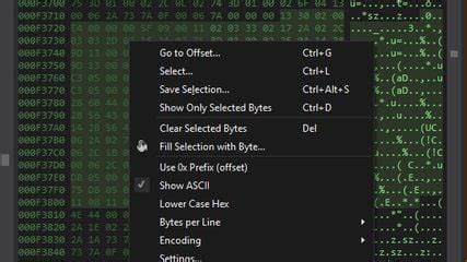 DnSpy NET Assembly Editor Decompiler And Debugger AlternativeTo