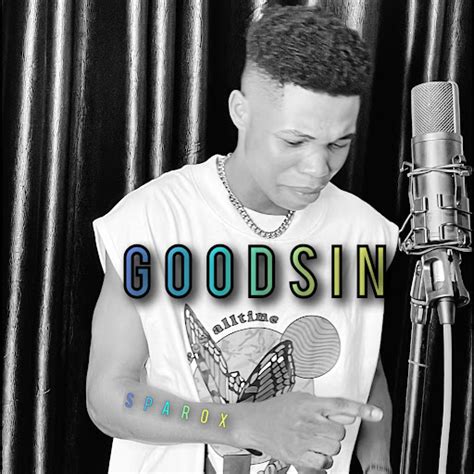 Goodsin Cover Youtube Music