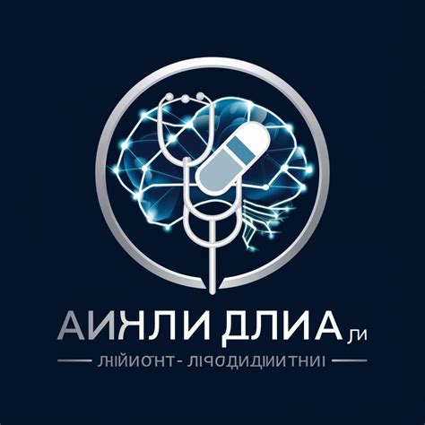 의료 전문가 인공지능 의사 약사봇 Free Medical Ai Consultation