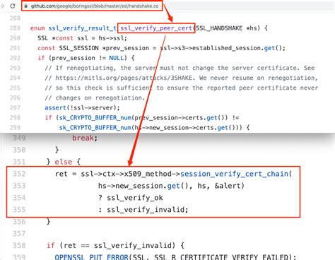 Flutter Based Mac Osx Thick Client Ssl Pinning Bypass Claranet Cyber
