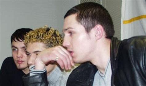 Pikaso Gražiausios Merginos Klaipėdoje Delfi Veidai