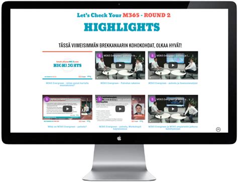 Microsoft 365 Solution Website Freelance Wordpress And Php Developer