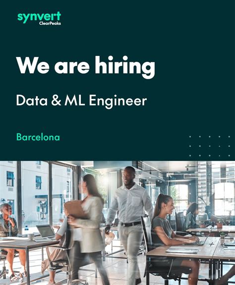 Data Analytics Dataengineering Machinelearning Dataiku Hiring